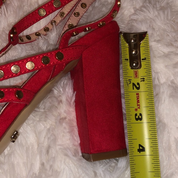 Shoes | Primadonna Collection Italian Shoes | Poshmark